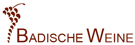 10% auf unsere fruchtigen >>Sommerspezials